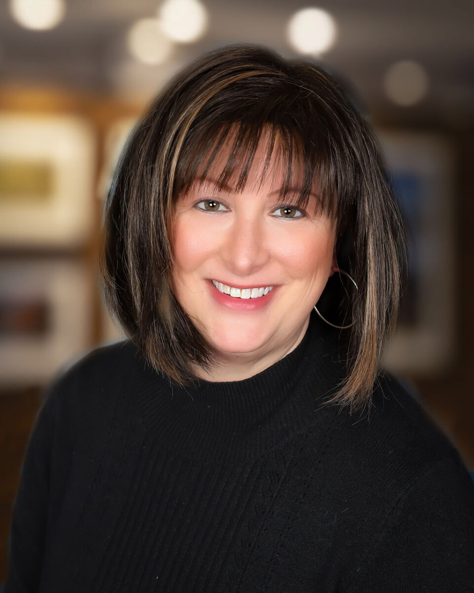 Attorneys & Staff - Bernicky Law Firm